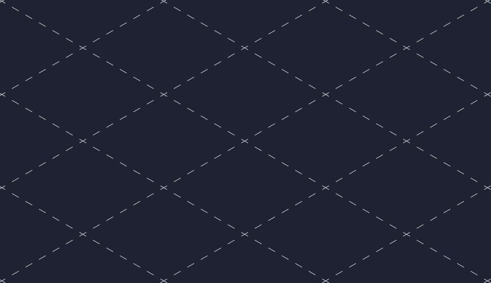 Isometric Grid Support